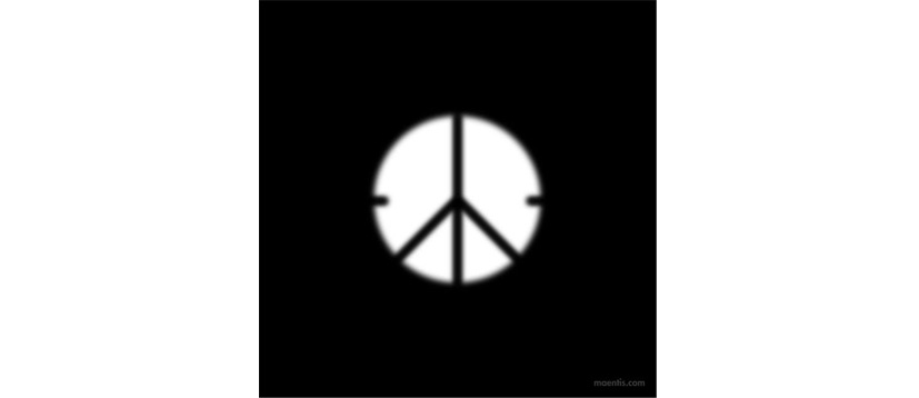 10 détournements de logos - LOGONEWS
