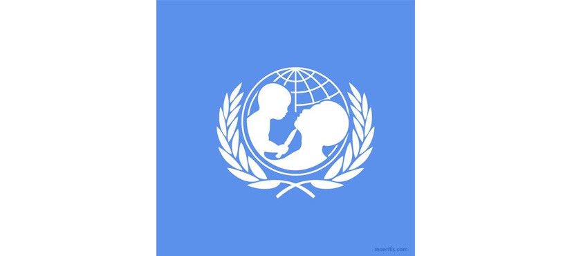 10 détournements de logos - LOGONEWS