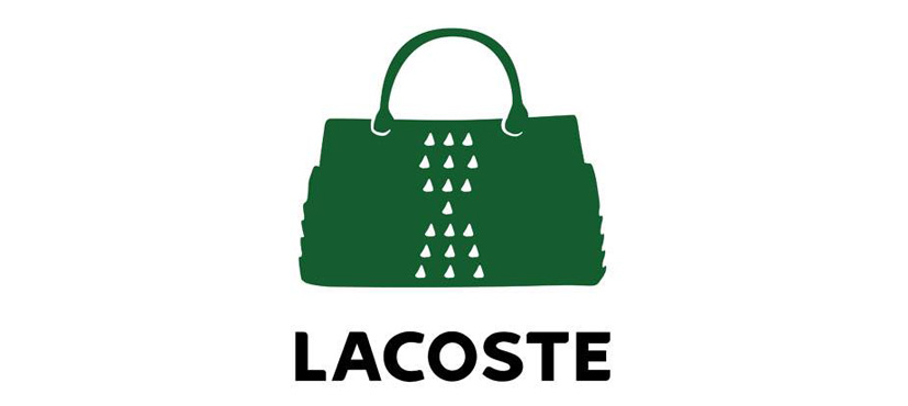 10 détournements de logos - LOGONEWS