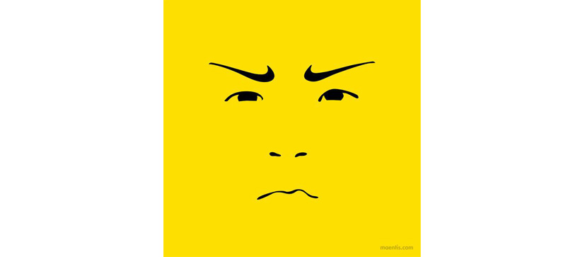 10 détournements de logos - LOGONEWS