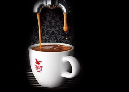 Autobar devient Pelican Rouge - LOGONEWS