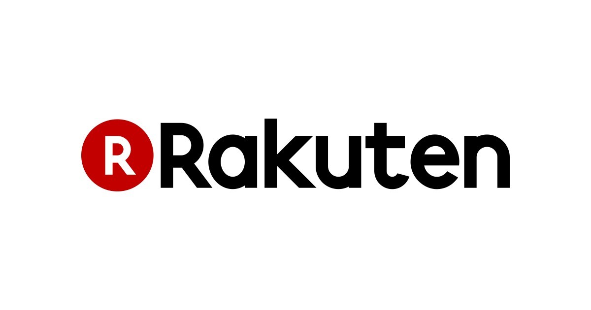 Rakuten finalise sa stratégie one brand - LOGONEWS