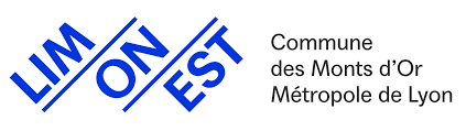 Limonest cadence son identité - LOGONEWS