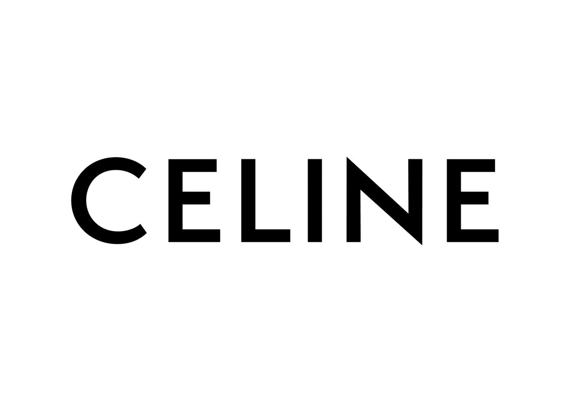 Céline n'est plus, vive Celine ! - LOGONEWS