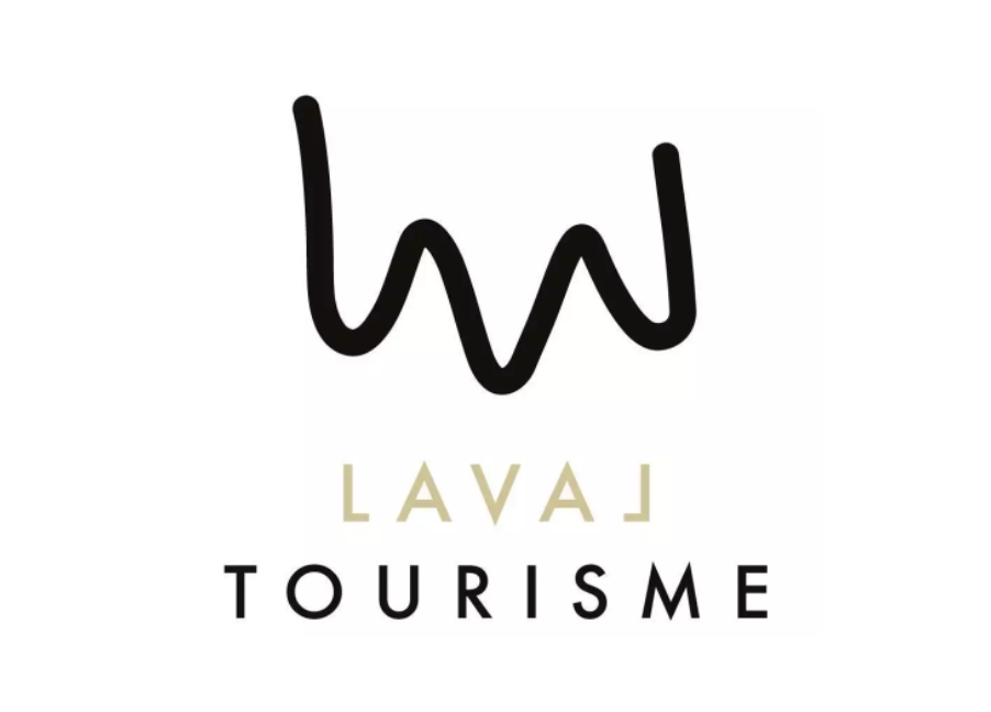 L'office du tourisme de Laval se modernise - LOGONEWS