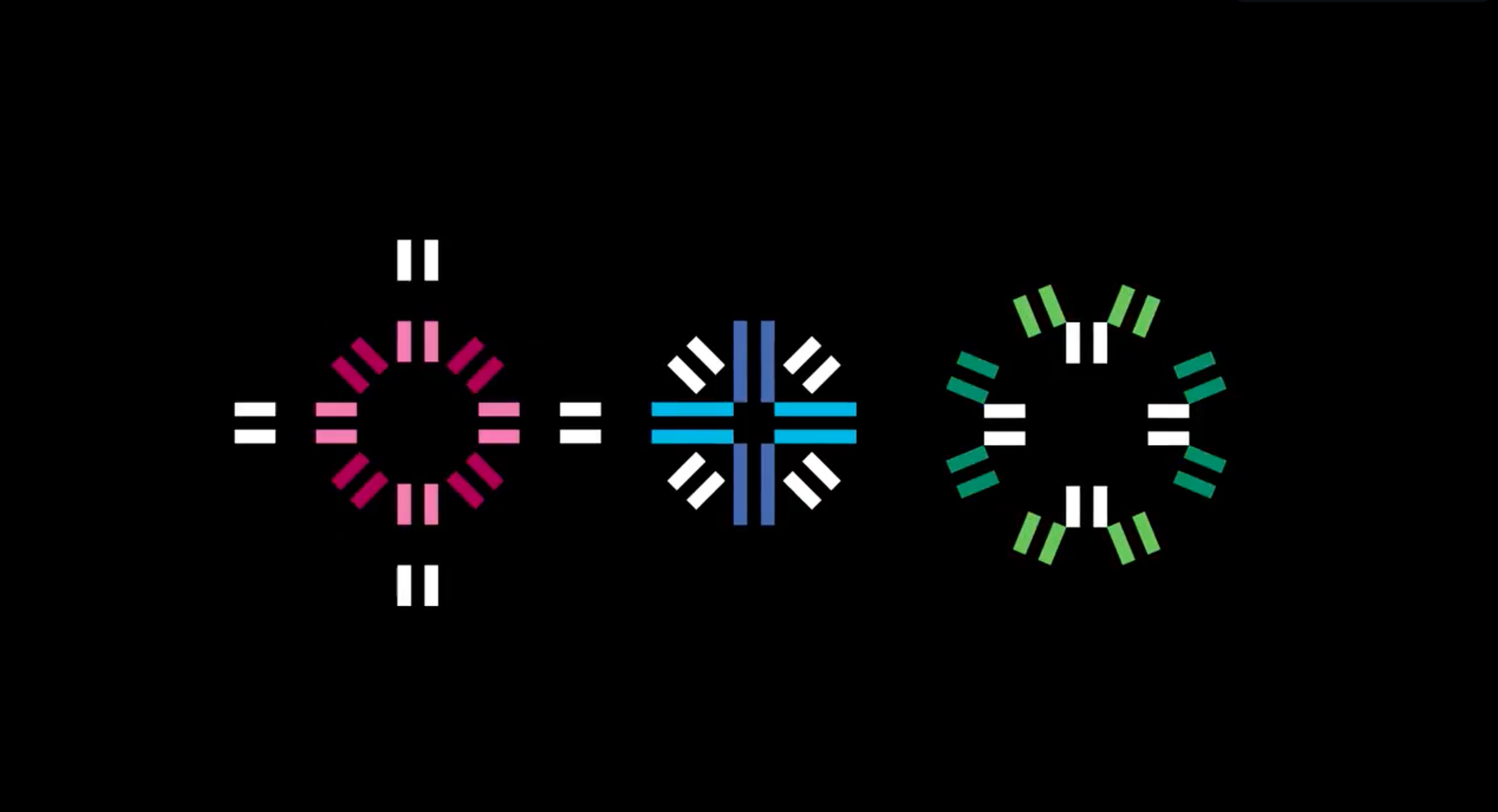 Rennes 1 devient l'Université de Rennes - LOGONEWS