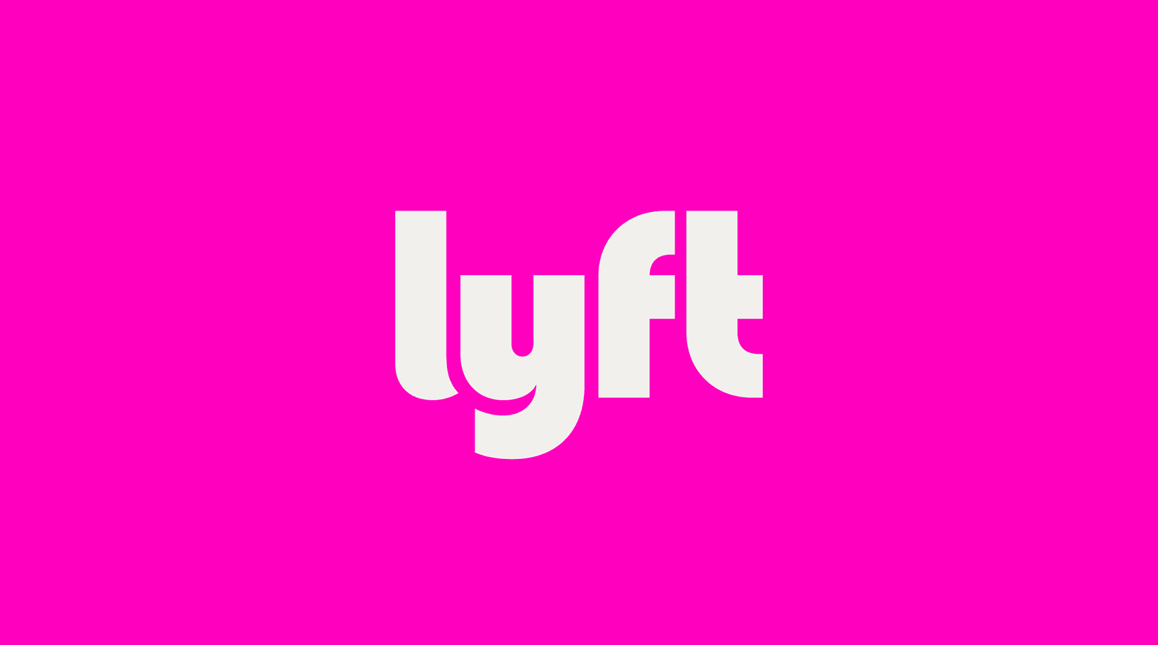 Lyft change de vitesse - LOGONEWS
